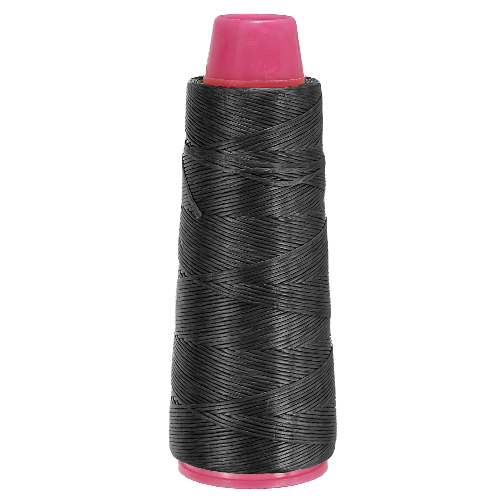 Uxcell Archery Bow String Serving Thread, Bowstring Serving Material ...