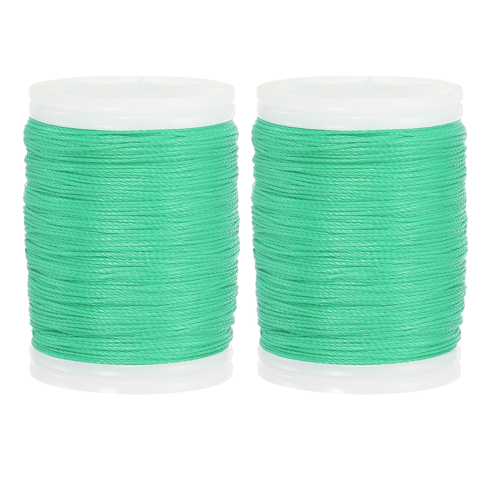 Uxcell Archery Bow String Serving Thread, Bowstring Serving Material ...