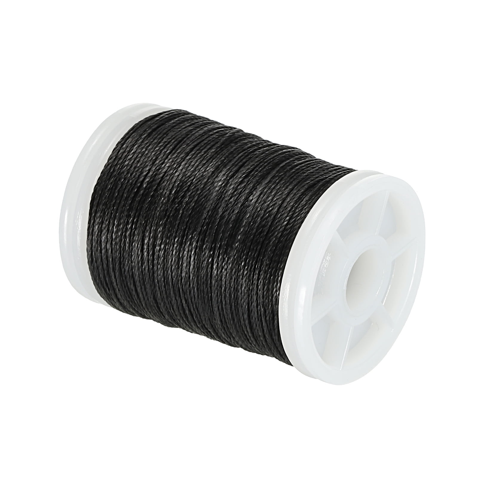Uxcell Archery Bow String Serving Thread Bowstring Thread for Compound ...