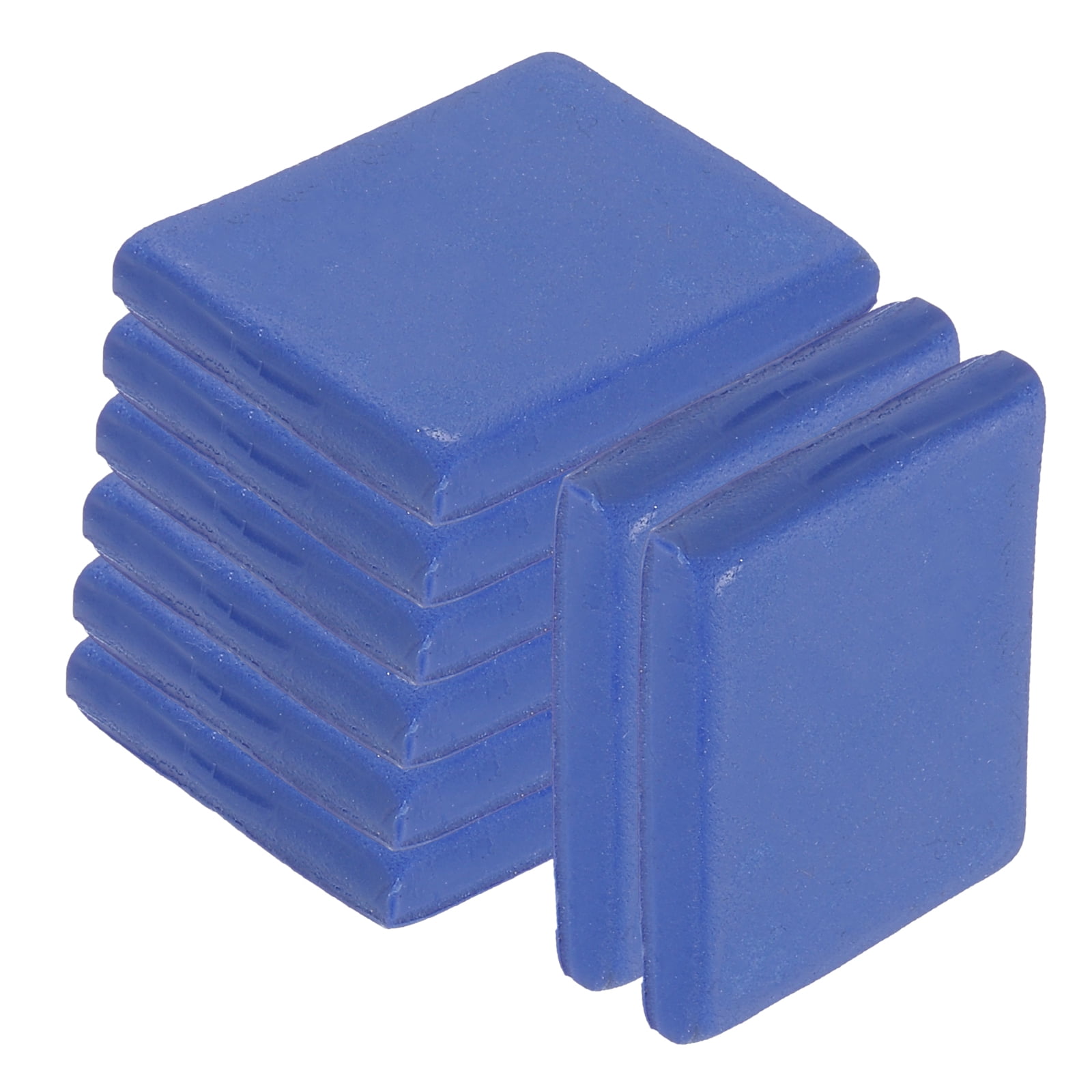 Uxcell Art Kneaded Erasers, 4 Pcs Art Supplies Erasers for Drawing and ...