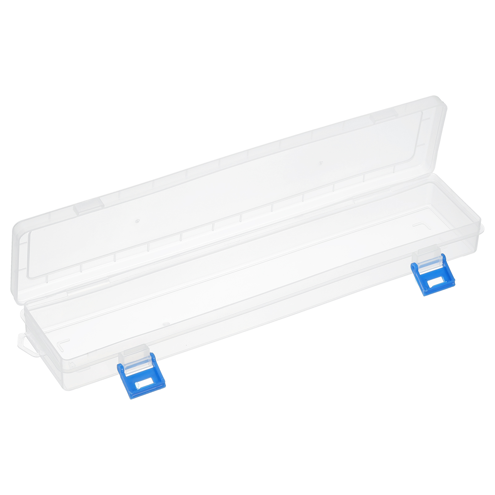 Uxcell Art Supply Storage Organizer, Art Craft Tool Box Supplies with ...