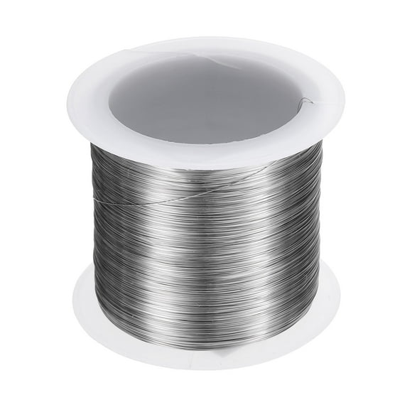 Flexible Wire For Crafts