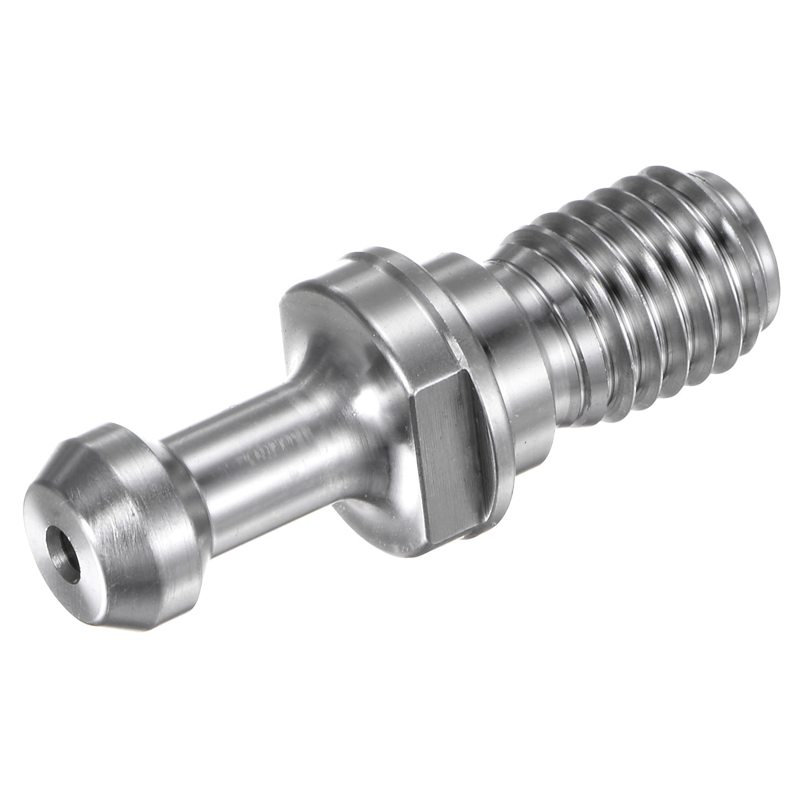 Uxcell BT30 45 Degree Pull Stud Retention Knob 20CrMnTi High Precision ...