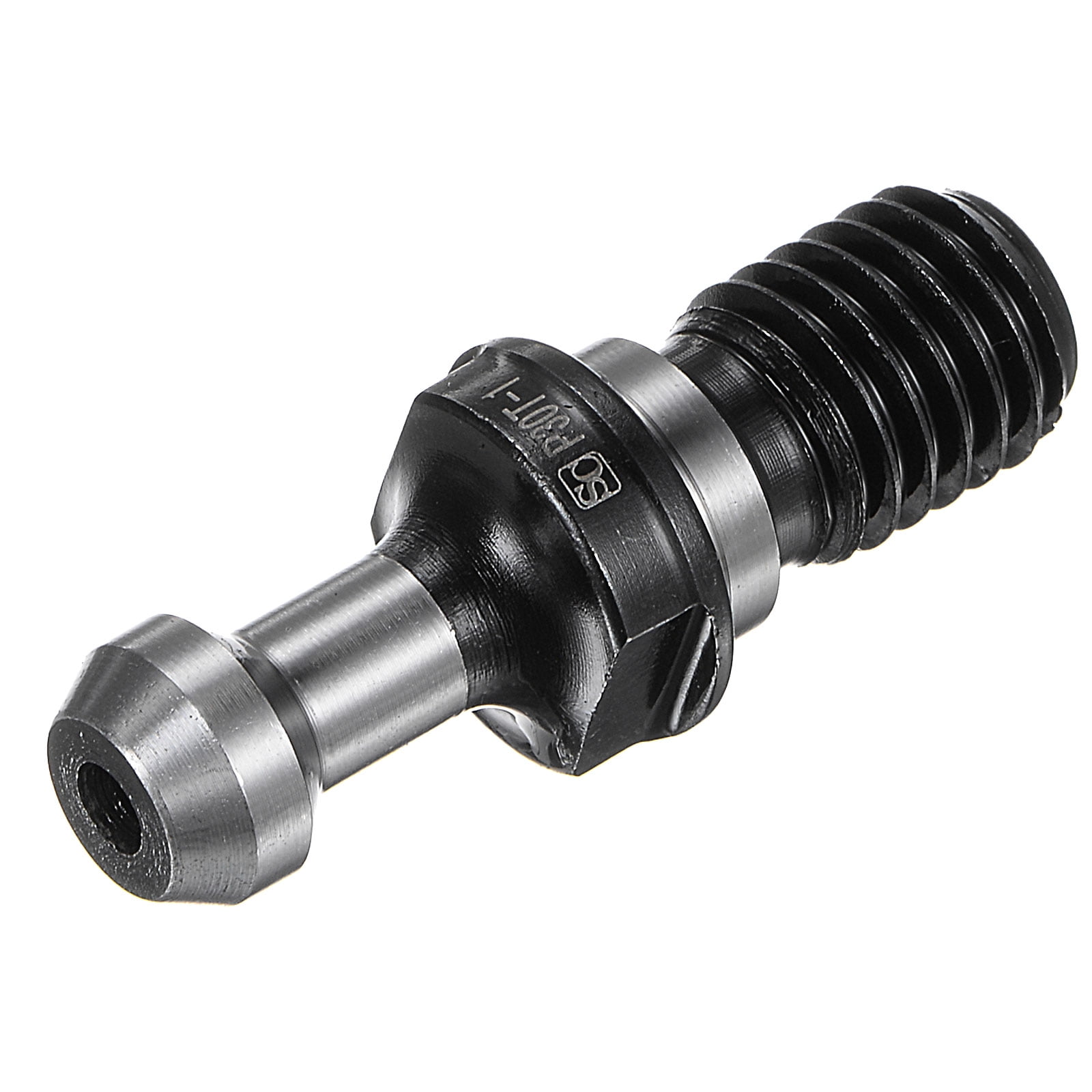 Uxcell BT30 45 Degree Pull Stud Retention Knob 20CrMnTi for CNC Tool ...