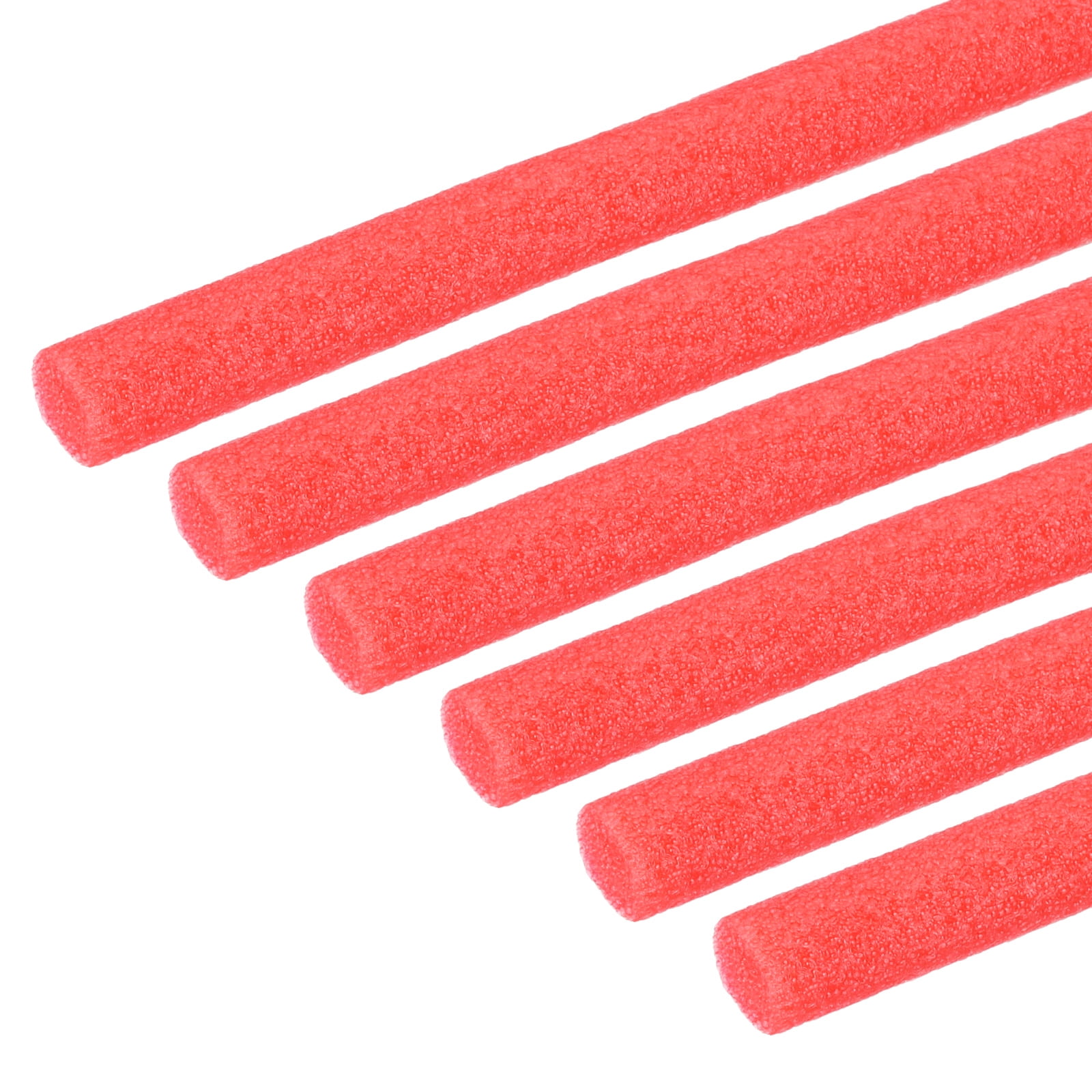 Uxcell Backer Rod 1/2 Inch x 3.3 Feet, Foam Rod Caulk Saver Joint ...