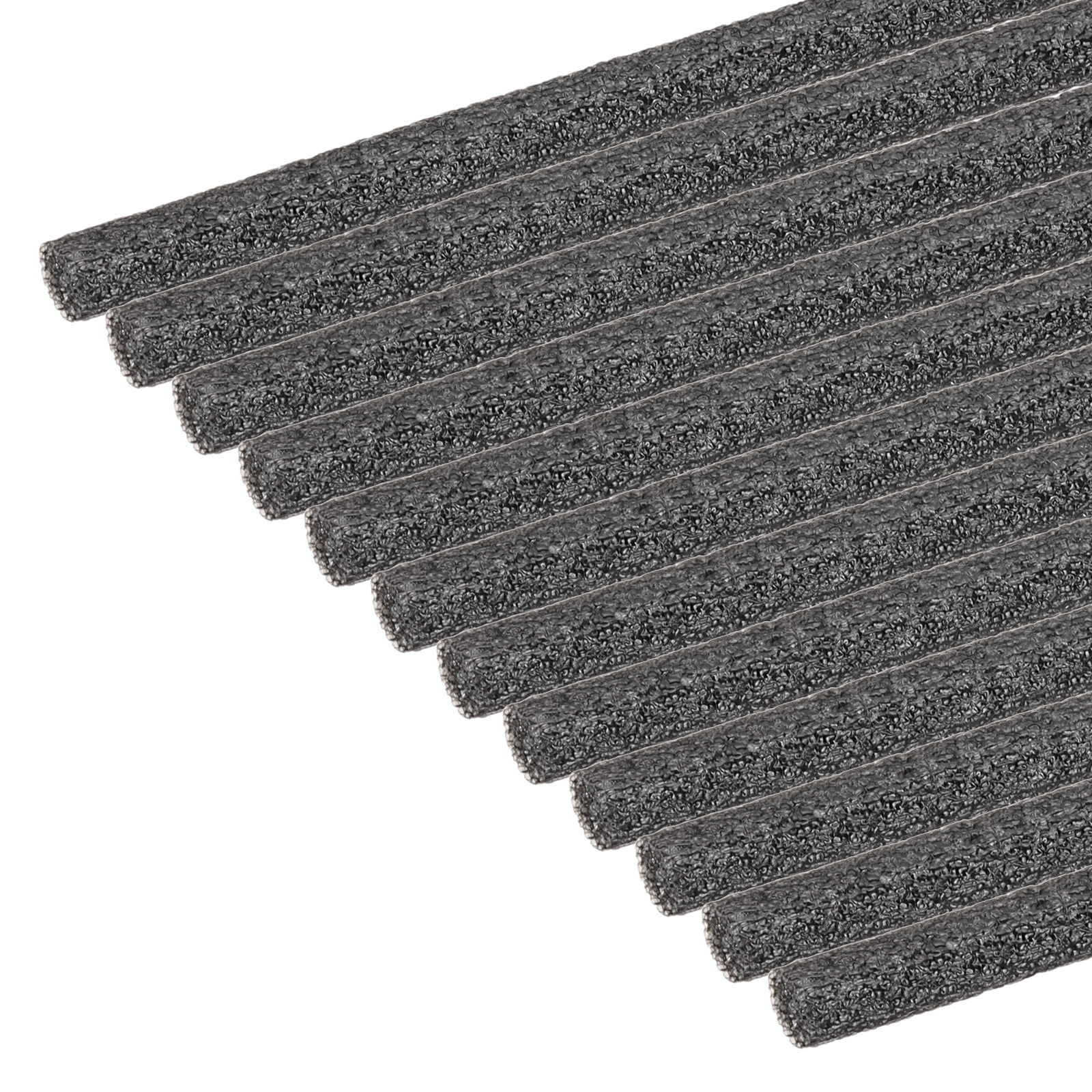 Uxcell Backer Rod 1/4 Inch x 3.3 Feet, Foam Rod Caulk Saver Joint ...