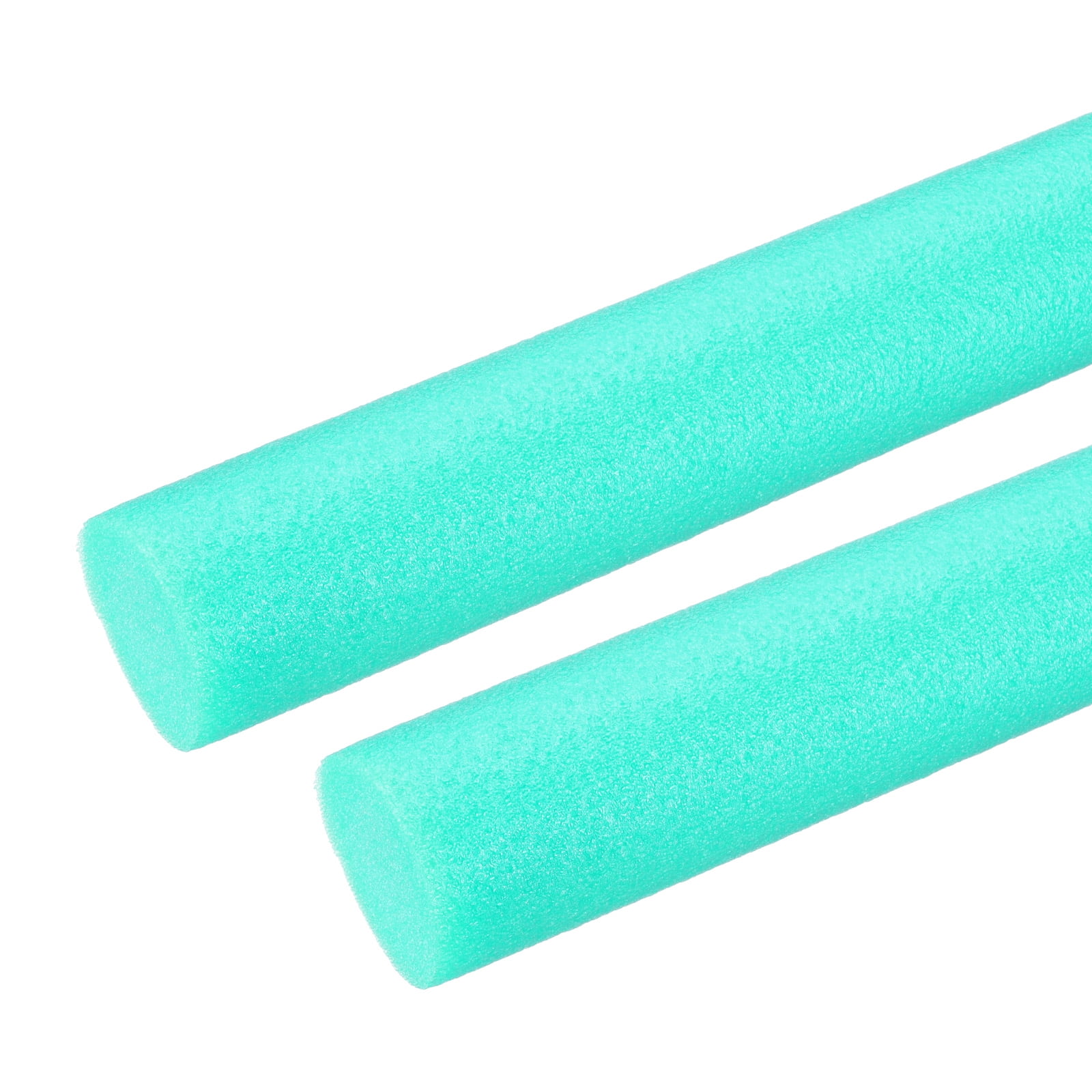 Uxcell Backer Rod 2 Inch x 4.9 Feet, Foam Rod Caulk Saver Joint Filler ...