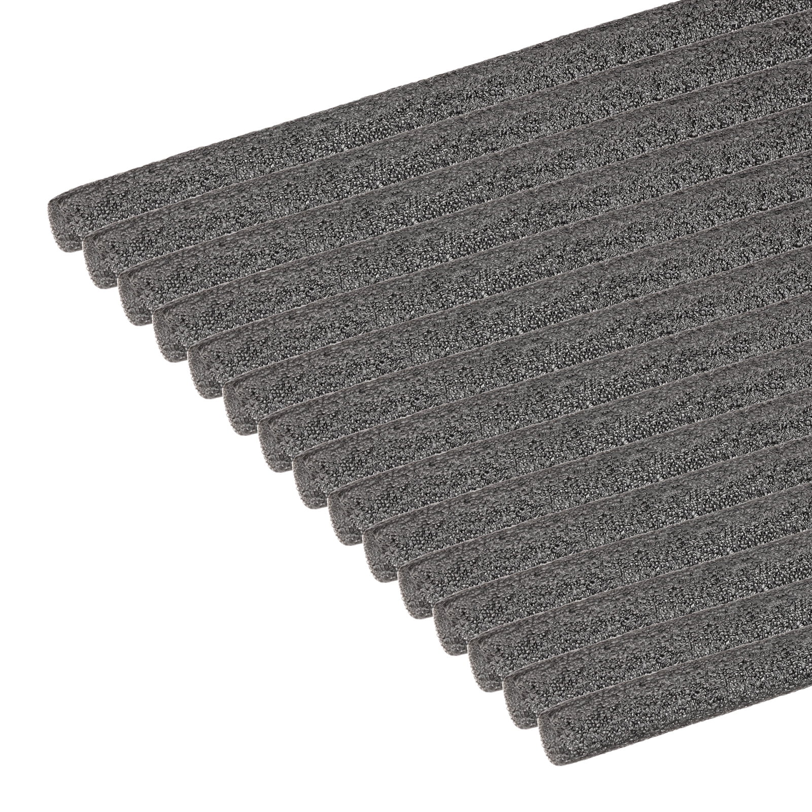 Uxcell Backer Rod 3/8 Inch x 3.3 Feet, Foam Rod Caulk Saver Joint ...