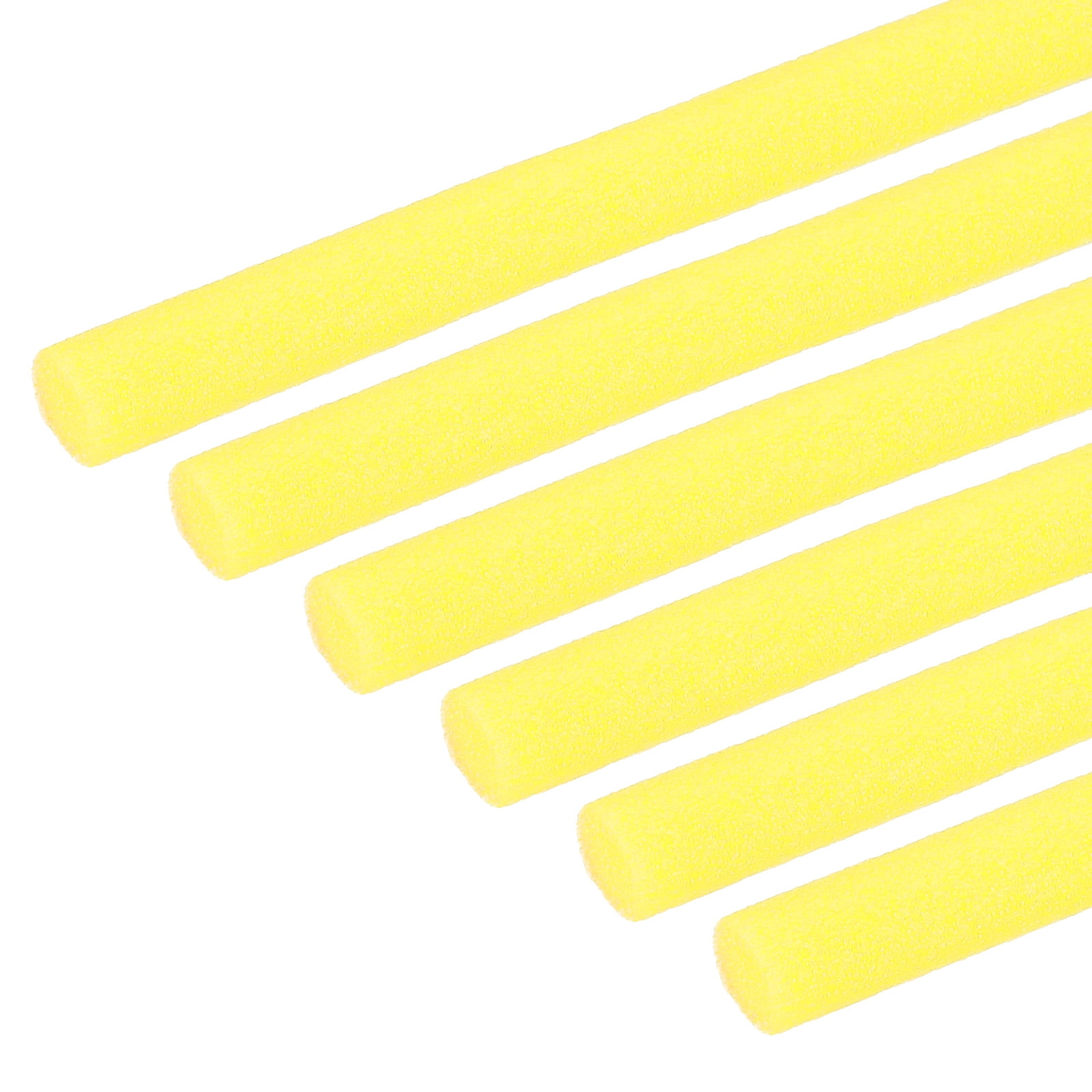 Uxcell Backer Rod 3/8 Inch x 3.3 Feet, Foam Rod Caulk Saver Joint ...