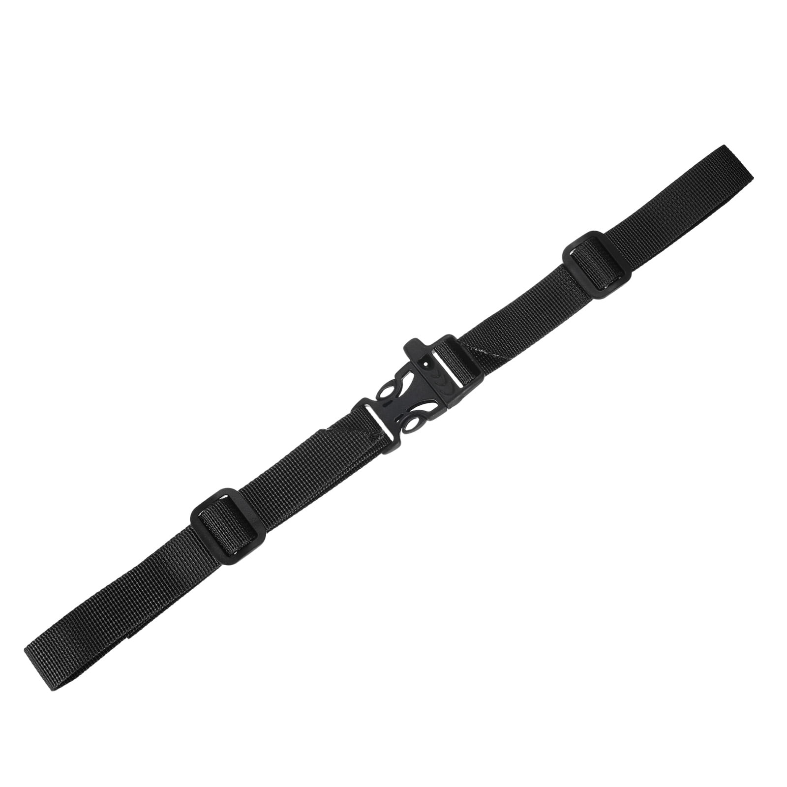 Uxcell Backpack Chest Strap [1PCS] - Adjustable Sternum Straps with ...