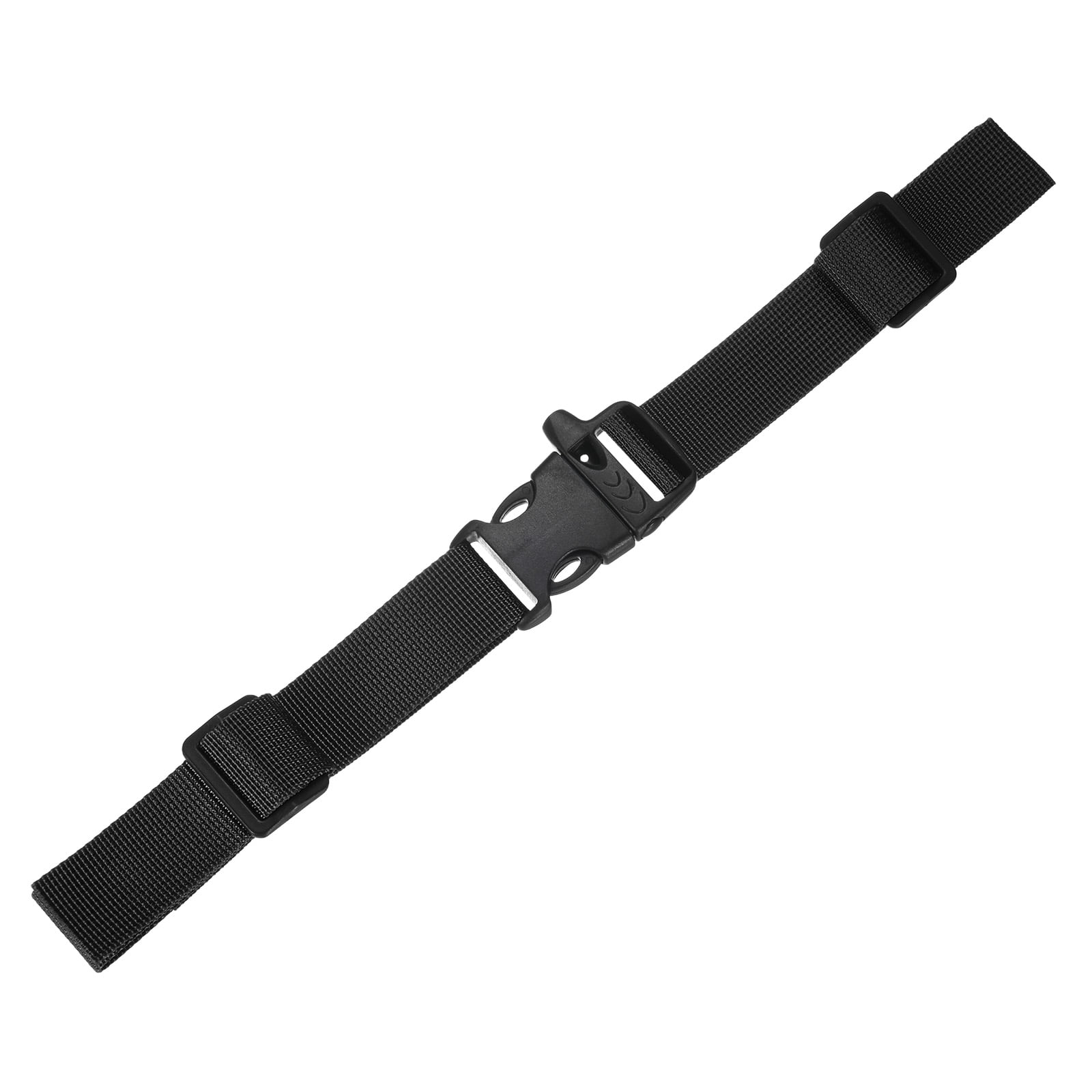 Uxcell Backpack Chest Strap [1PCS] - Adjustable Sternum Straps with ...