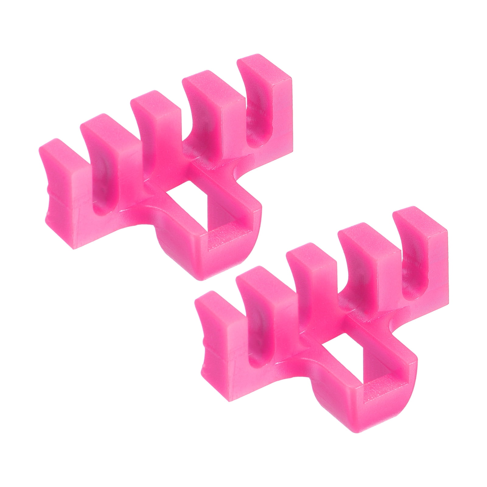 Uxcell Badminton Stringing Racquet Load Spreader Adapter Racket ...