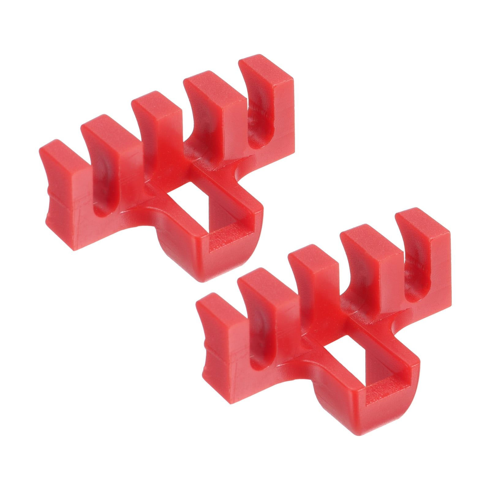 Uxcell Badminton Stringing Racquet Load Spreader Adapter Racket ...