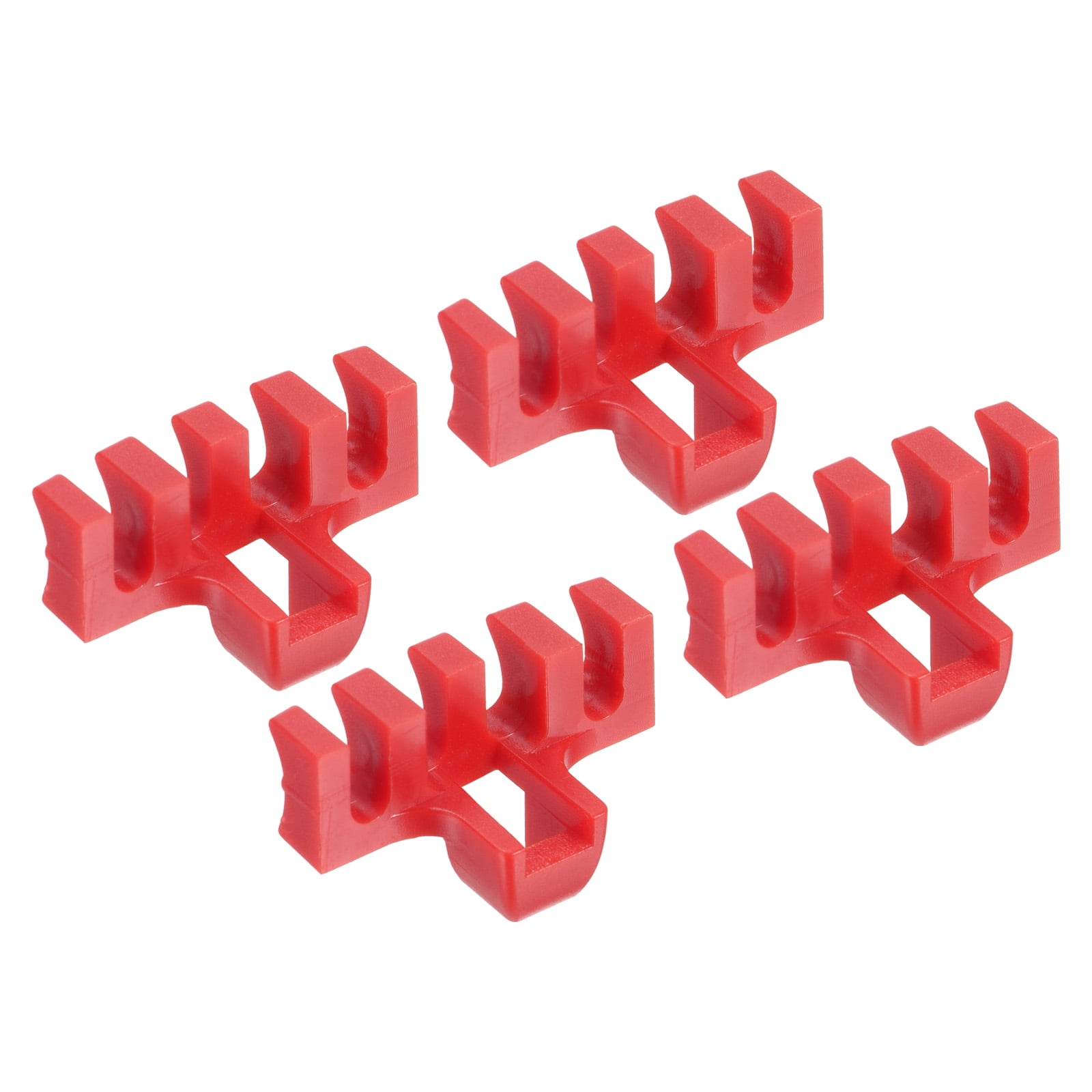 Uxcell Badminton Stringing Racquet Load Spreader Adapter Racket ...