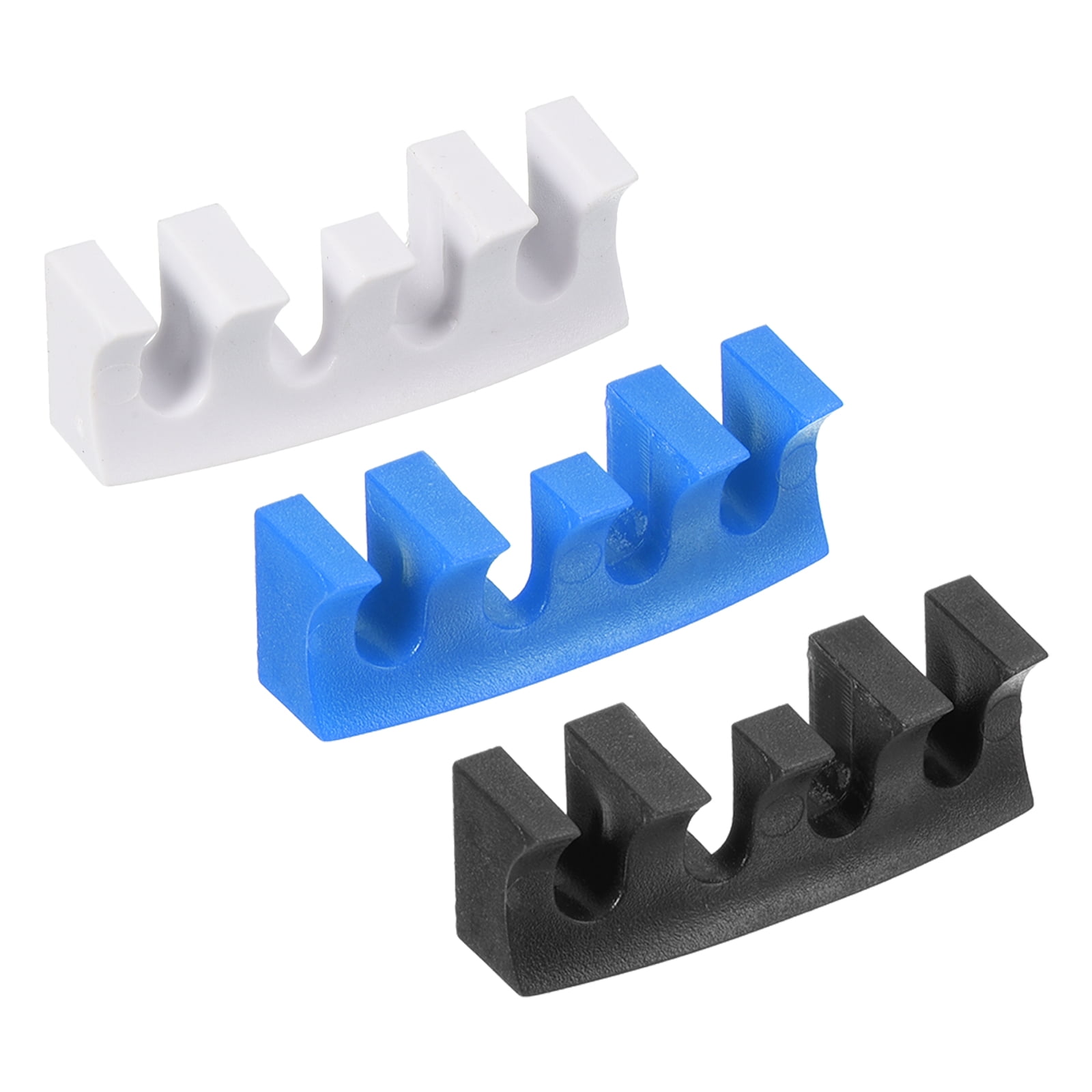 Uxcell Badminton Stringing Racquet Load Spreader Adapter Stringing ...