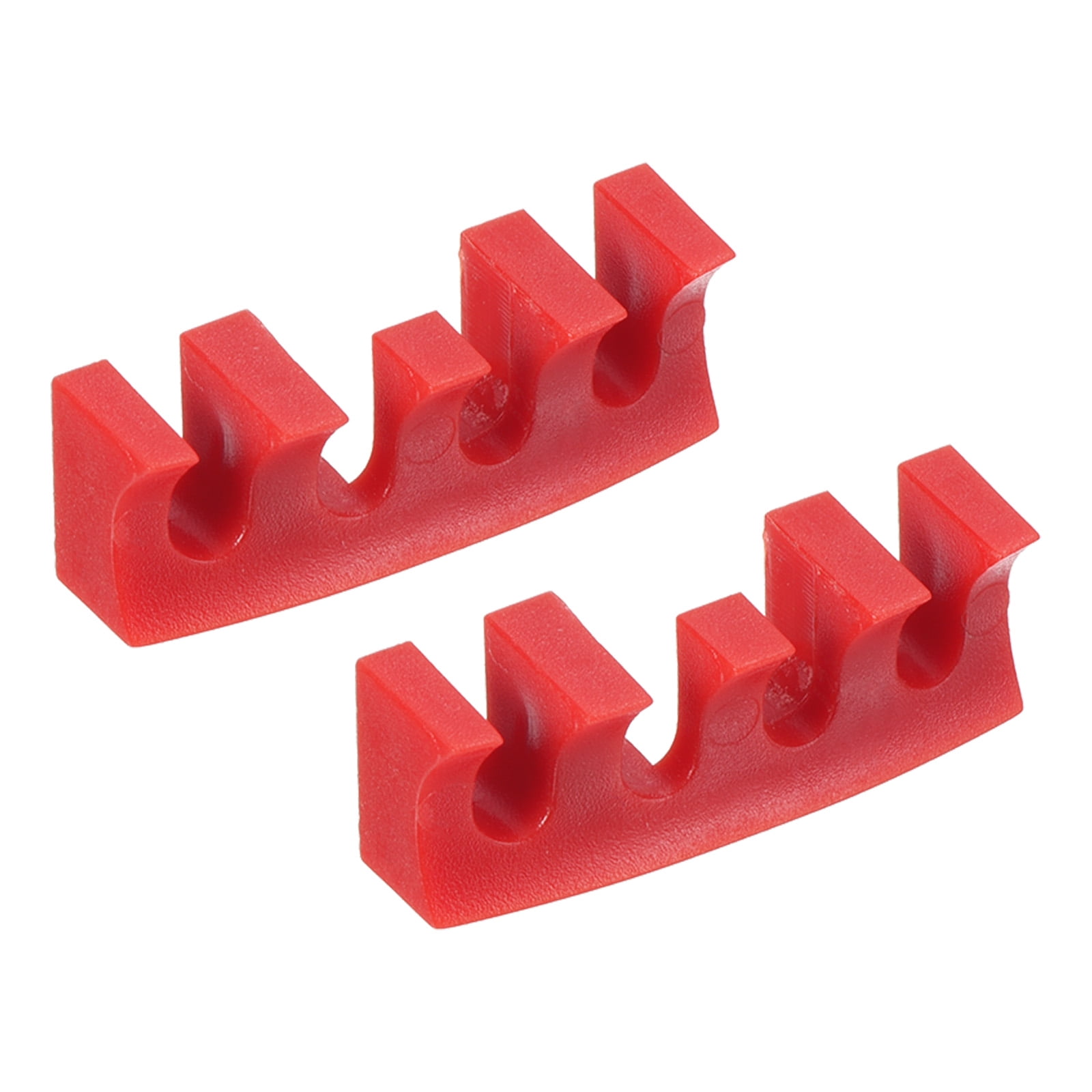 Uxcell Badminton Stringing Racquet Load Spreader Adapter Stringing ...