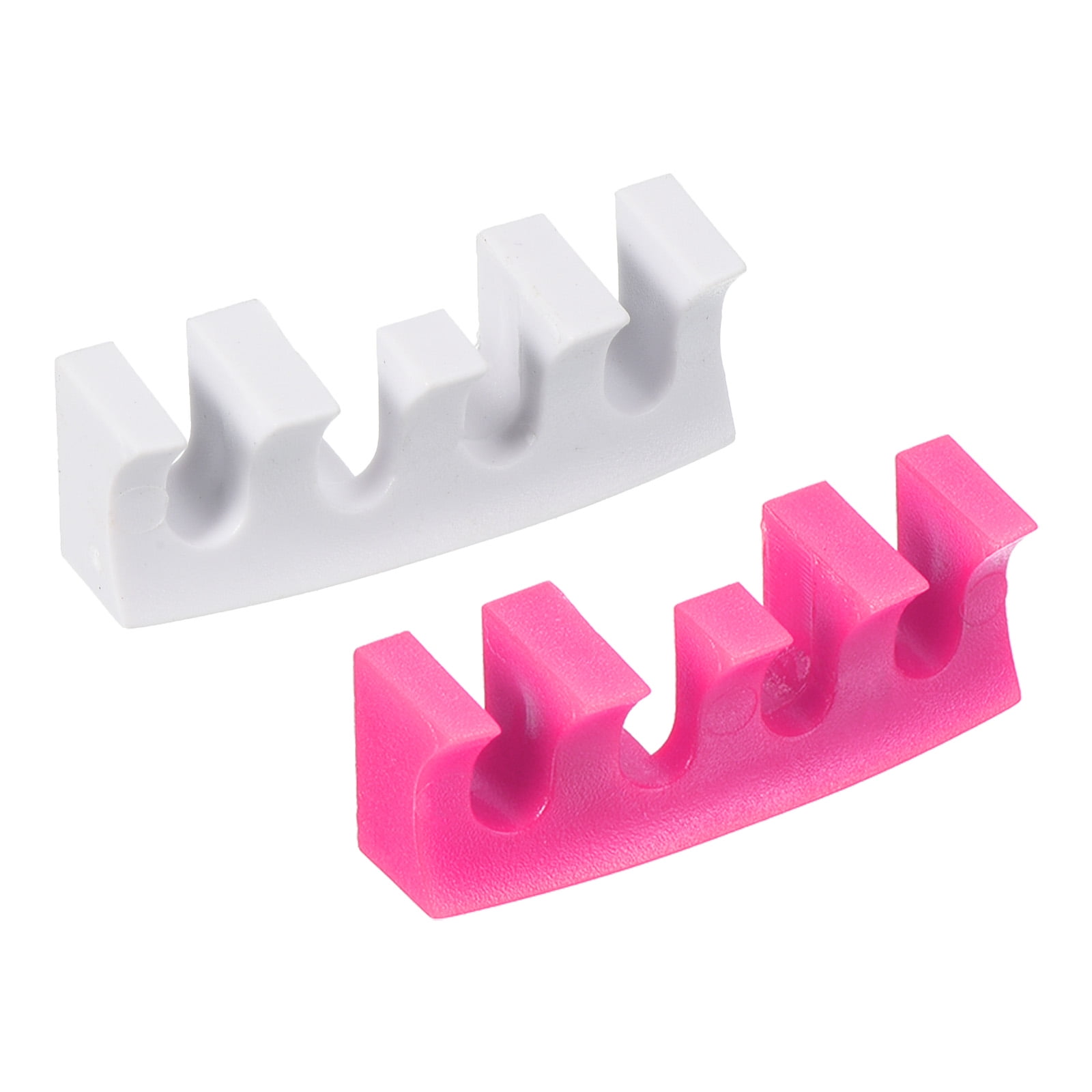 Uxcell Badminton Stringing Racquet Load Spreader Adapter Stringing ...