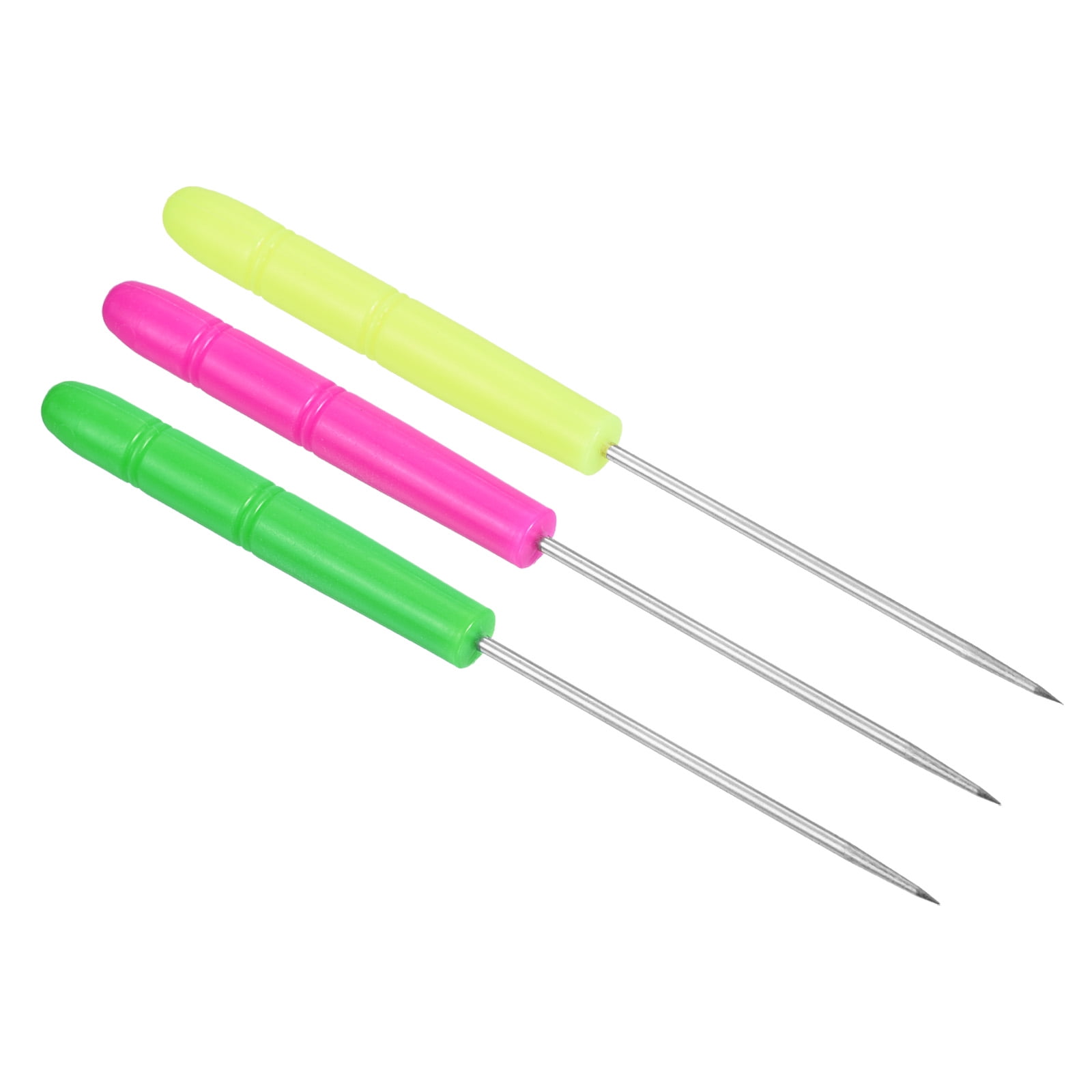 Uxcell Badminton Tennis Racket Racquet Stringing Awl String Straight ...