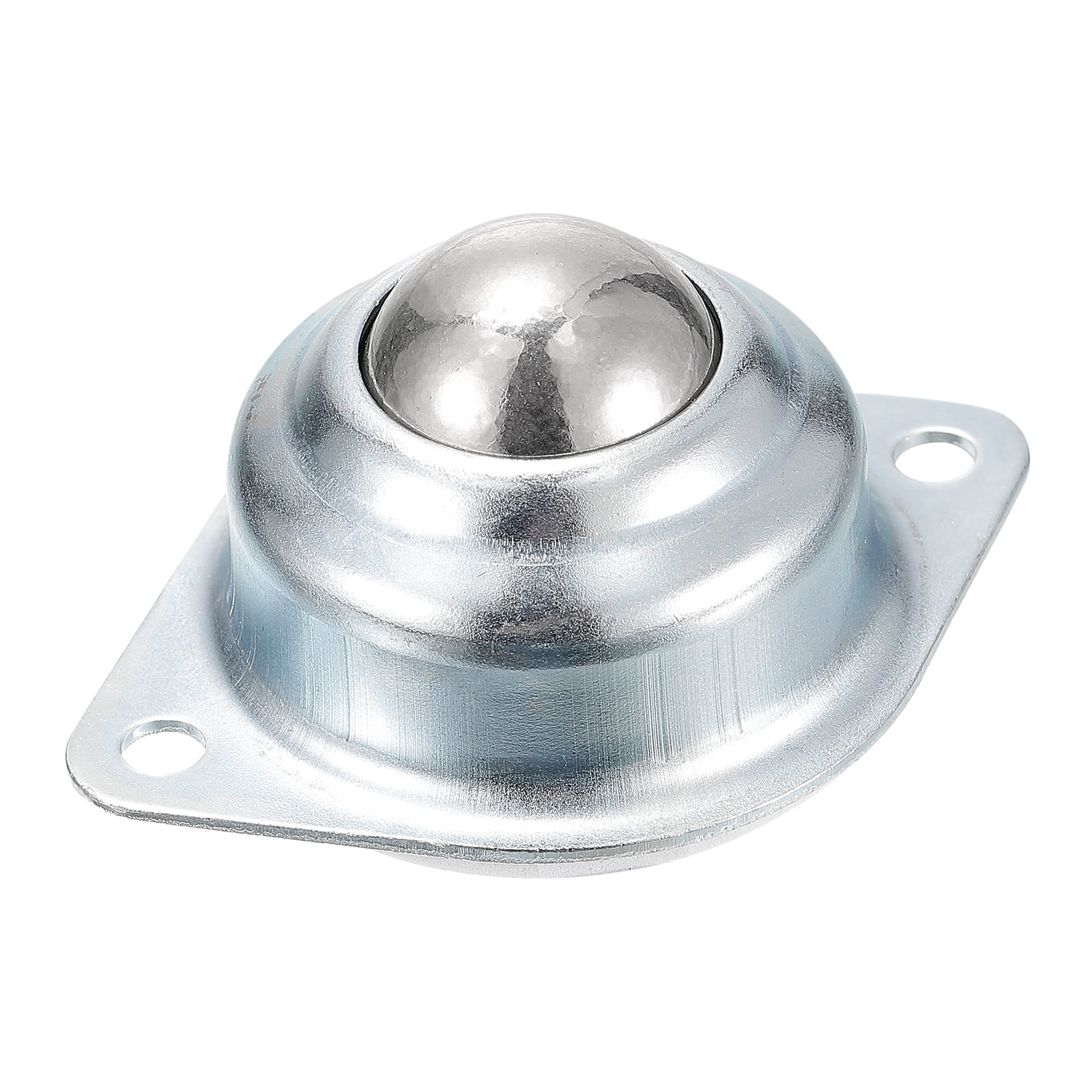 Uxcell Ball Transfer Bearing, 1/4 Inch Stainless Steel Transfer Unit ...