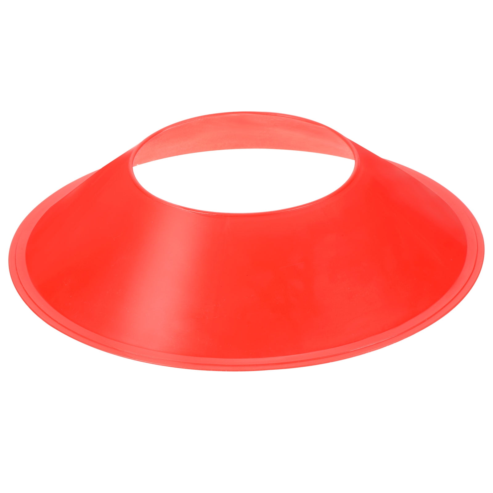 Uxcell Basketball Football Round Plastic Sports Ball Display Stand ...