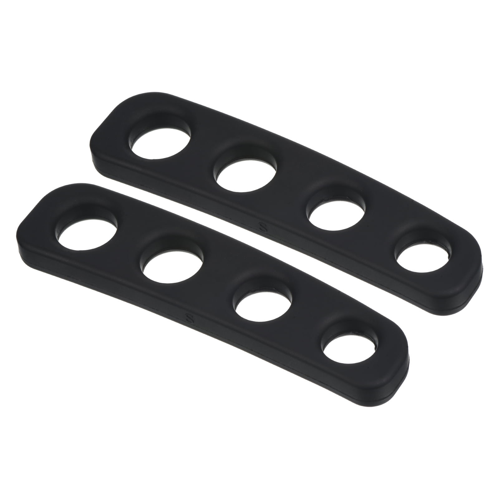 Uxcell Basketball Shooting Aid 2 Pack Finger Shoot Trainer Training ...