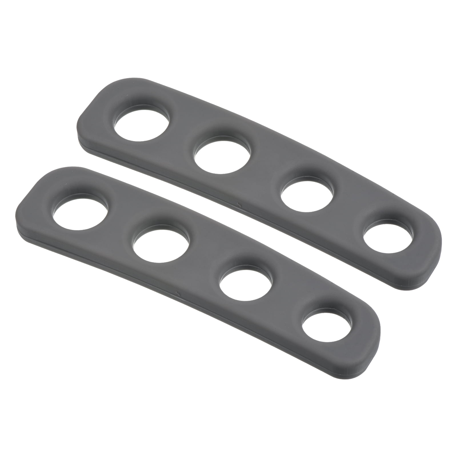 Uxcell Basketball Shooting Aid 2 Pack Finger Shoot Trainer Training ...