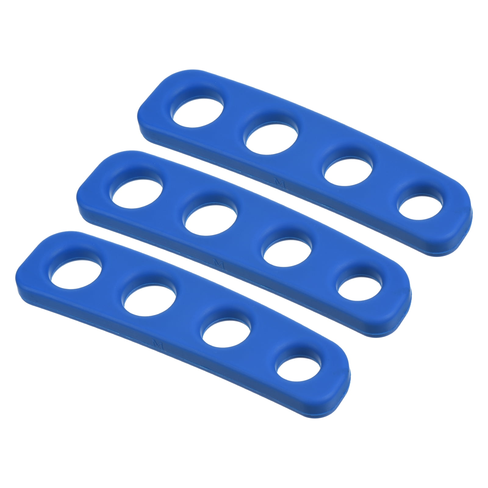 Uxcell Basketball Shooting Aid 3 Pack Finger Shoot Trainer Training ...