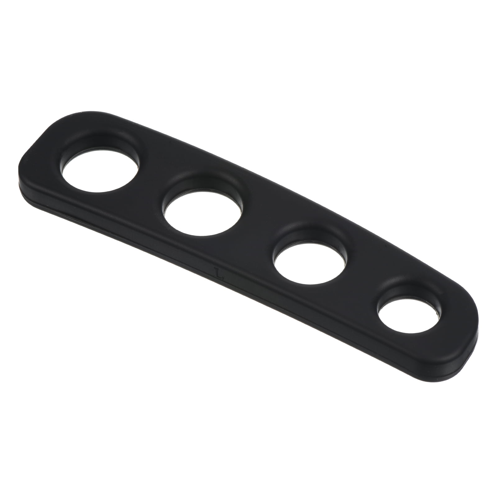 Uxcell Basketball Shooting Aid Finger Shoot Trainer Training Equipment ...