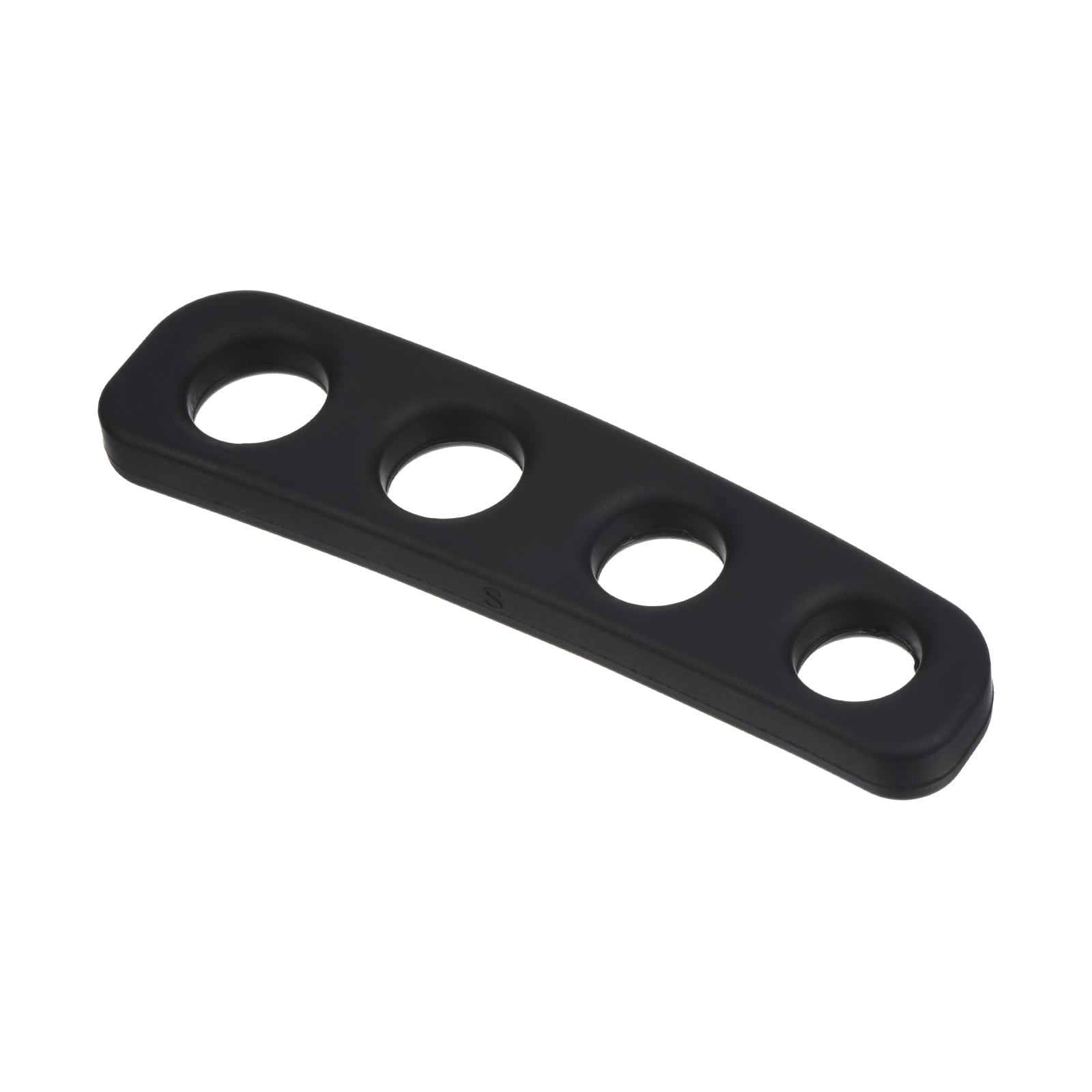 Uxcell Basketball Shooting Aid Finger Shoot Trainer Training Equipment ...