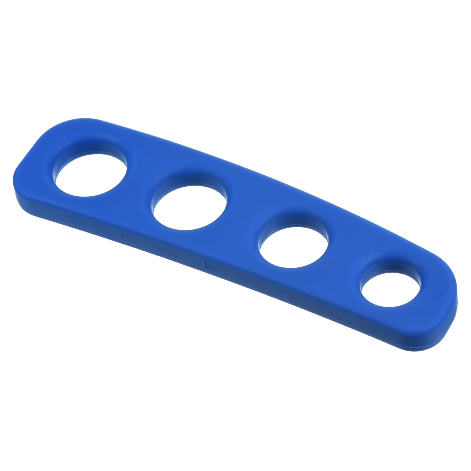 Uxcell Basketball Shooting Aid Finger Shoot Trainer Training Equipment ...