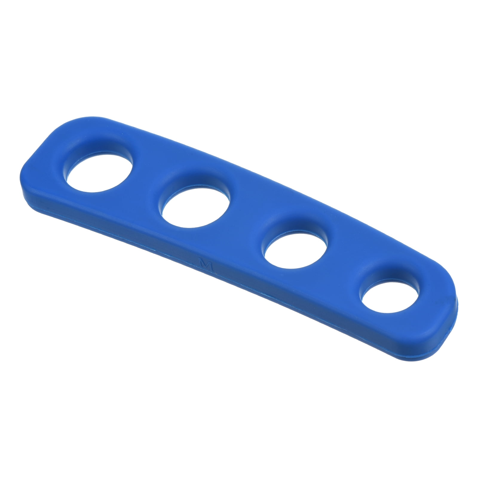 Uxcell Basketball Shooting Aid Finger Shoot Trainer Training Equipment ...