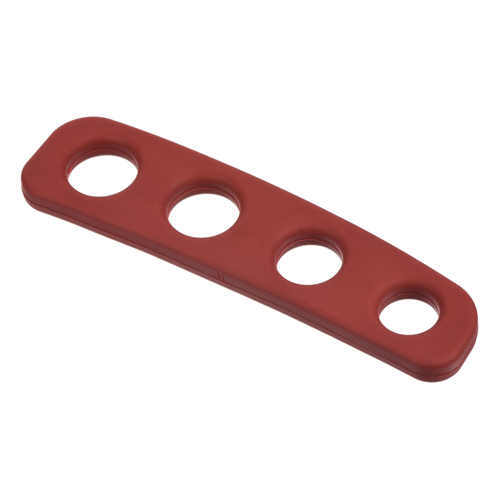 Uxcell Basketball Shooting Aid Finger Shoot Trainer Training Equipment ...
