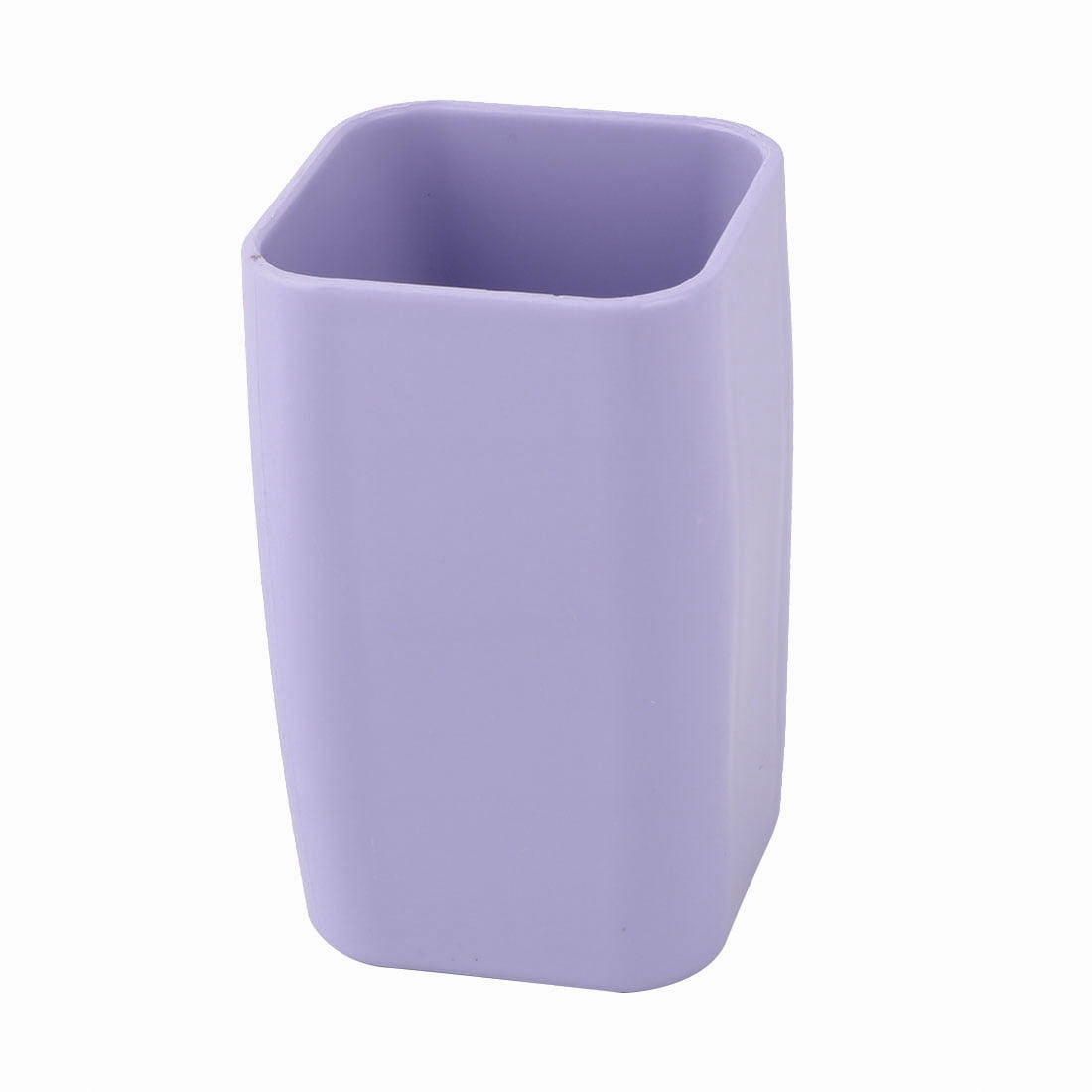 Uxcell Small Bathroom Toothbrush Holder, Toothpaste & Brush Restroom ...