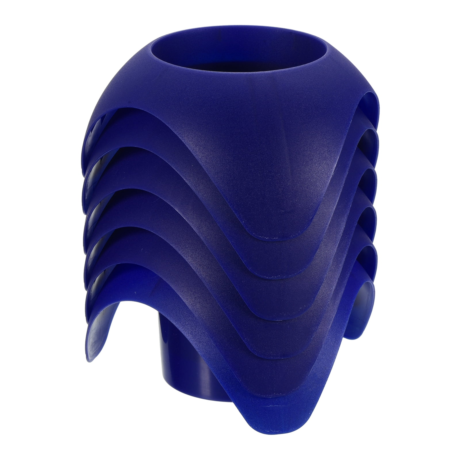Uxcell Beach Sand Coasters Drink Cup Holder Beach Vacation Accessories ...