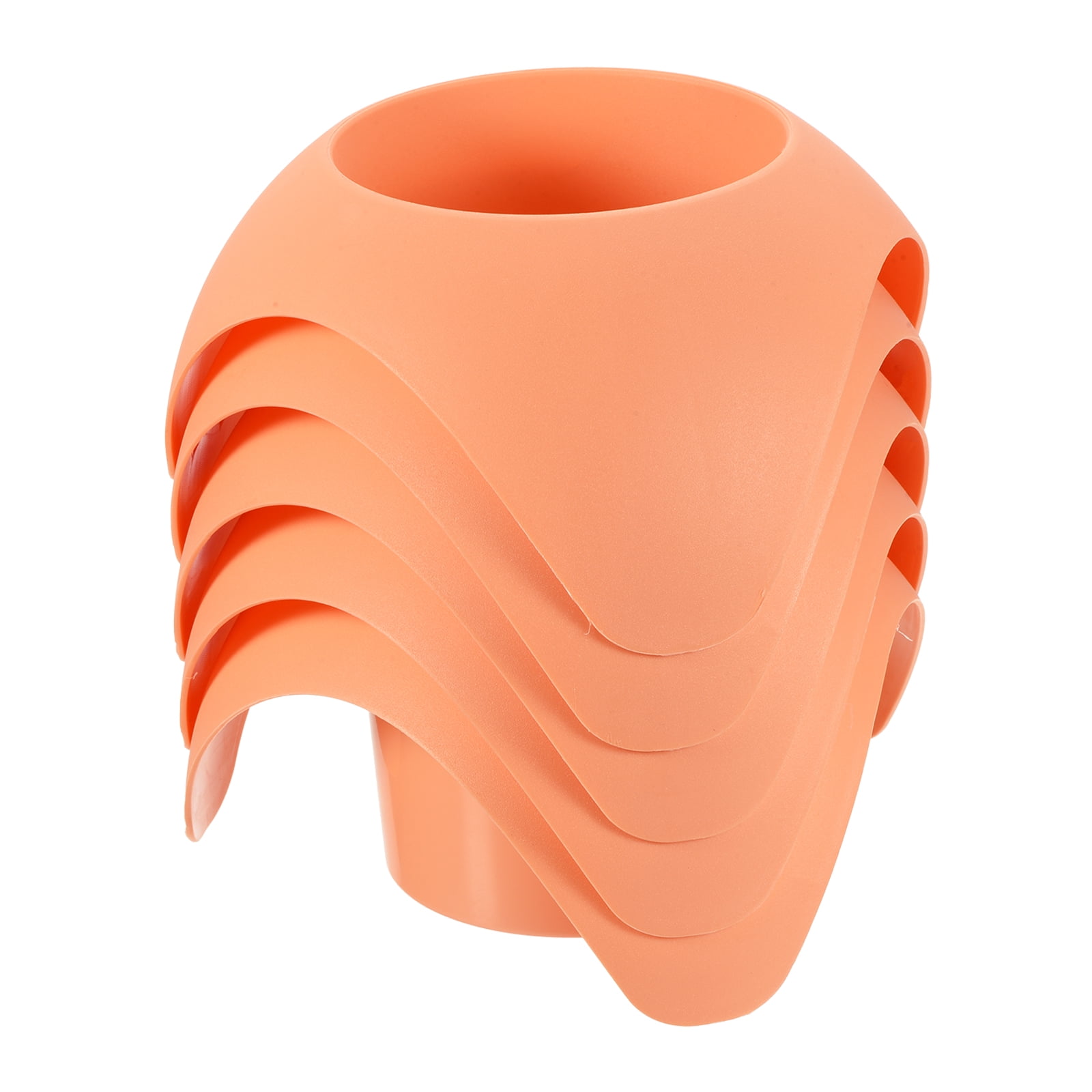 Uxcell Beach Sand Coasters Drink Cup Holder Beach Vacation Accessories ...