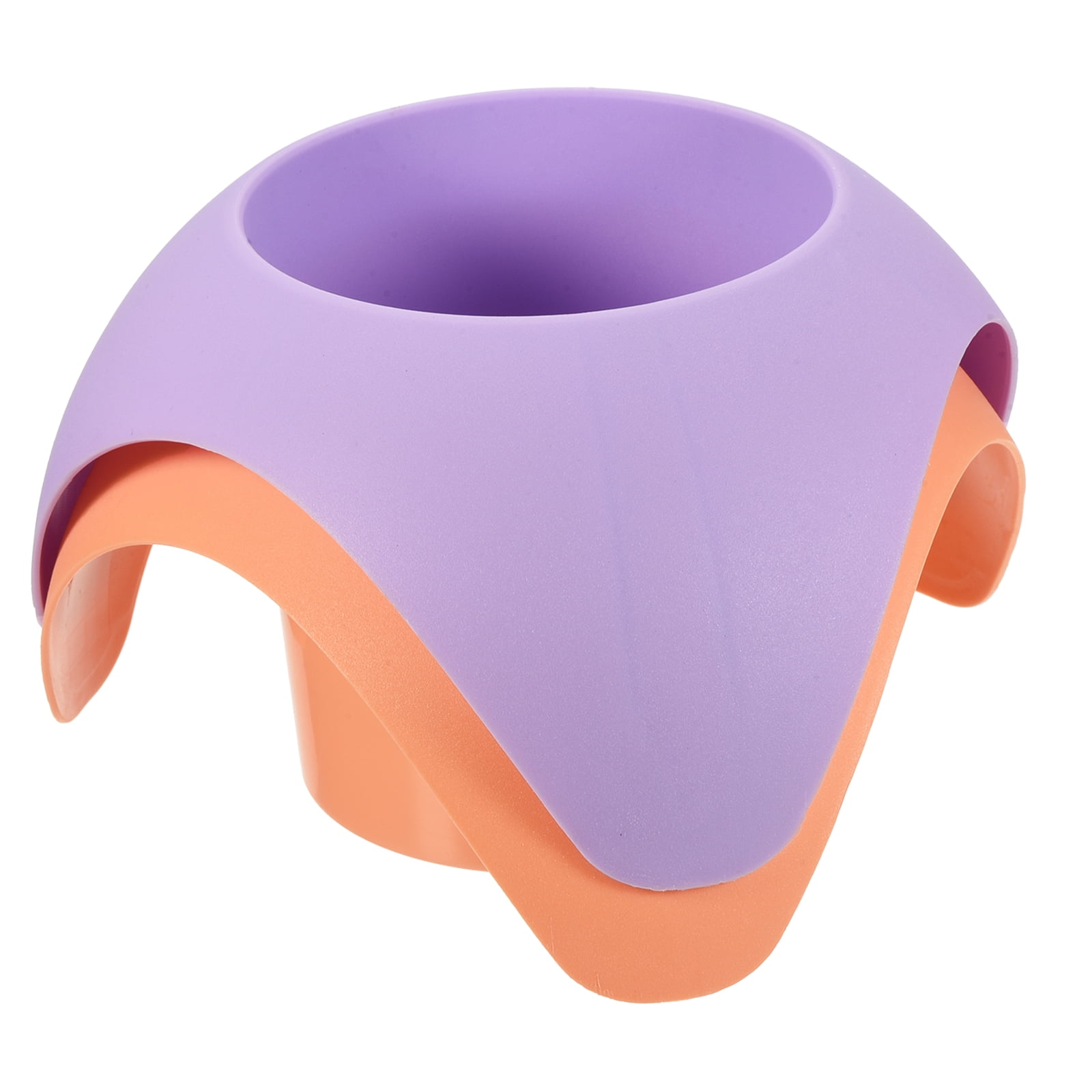 Uxcell Beach Sand Coasters Drink Cup Holder Beach Vacation Accessories ...