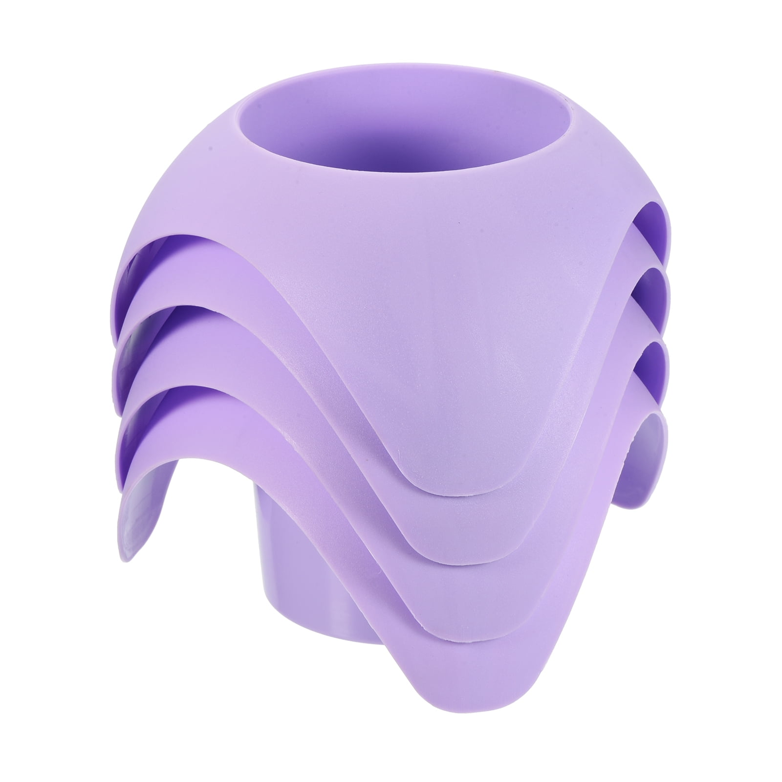 Uxcell Beach Sand Coasters Drink Cup Holder Beach Vacation Accessories ...