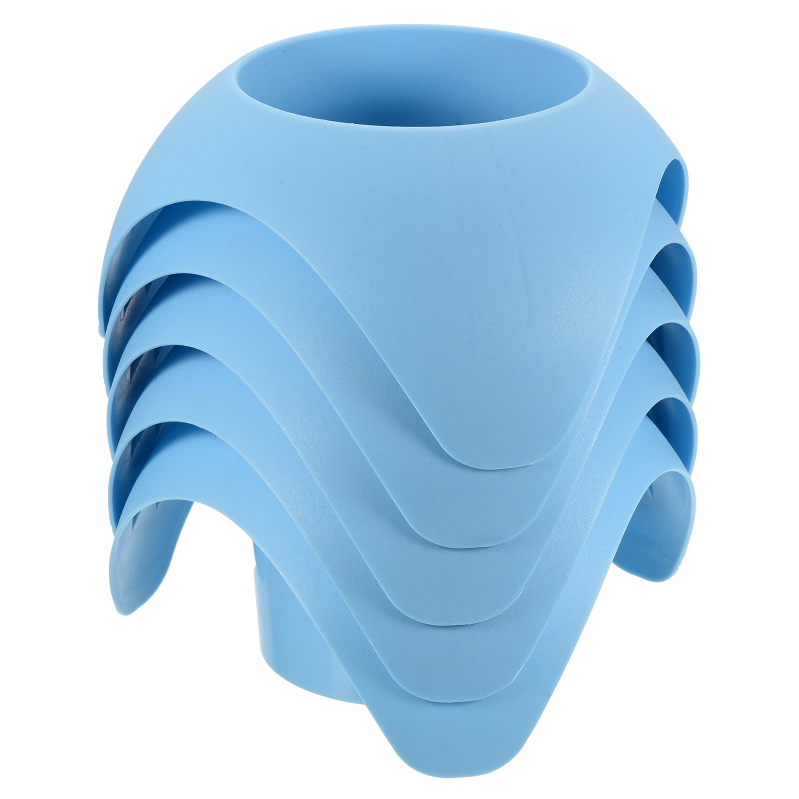 Uxcell Beach Sand Coasters Drink Cup Holder Beach Vacation Accessories ...