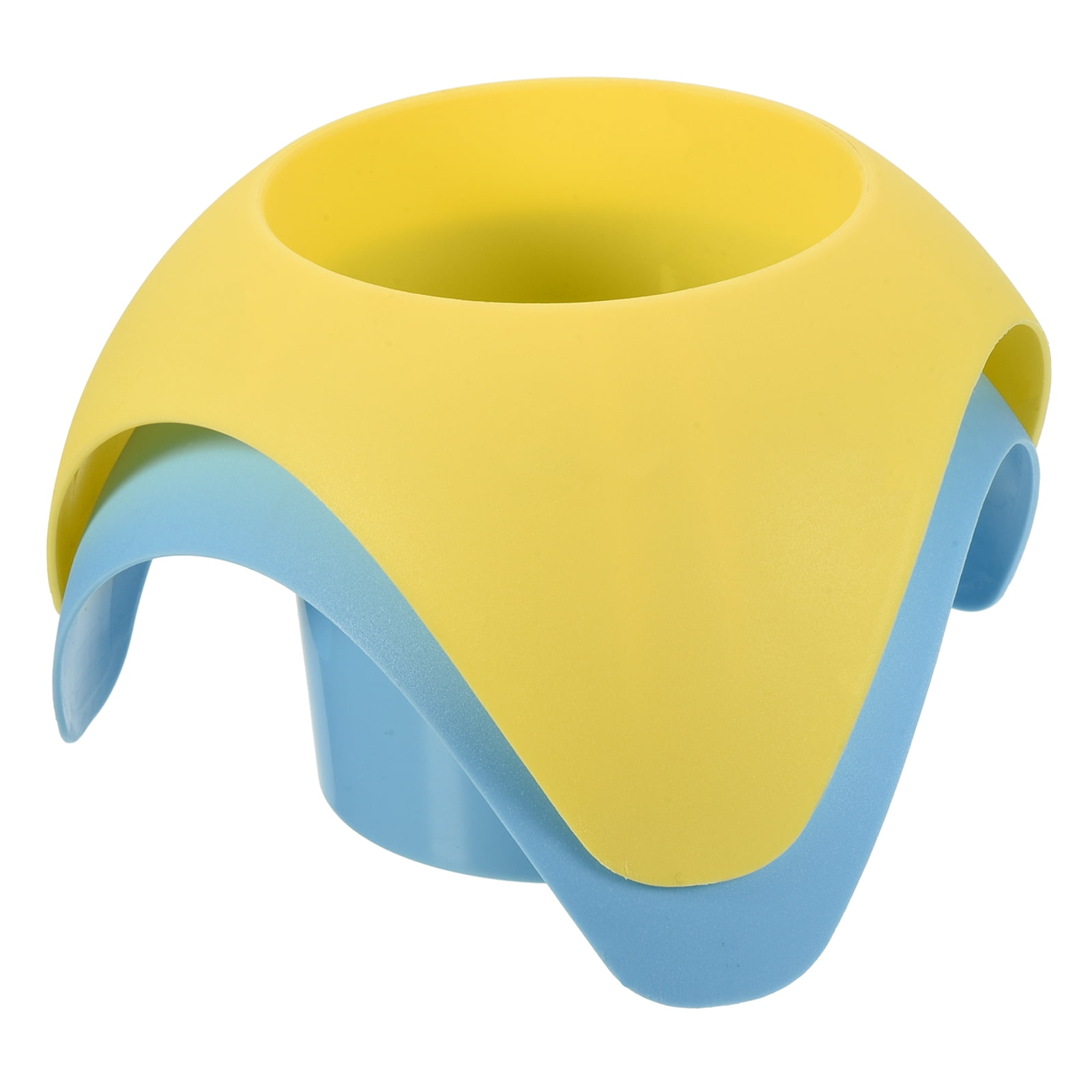 Uxcell Beach Sand Coasters Drink Cup Holder Beach Vacation Accessories ...