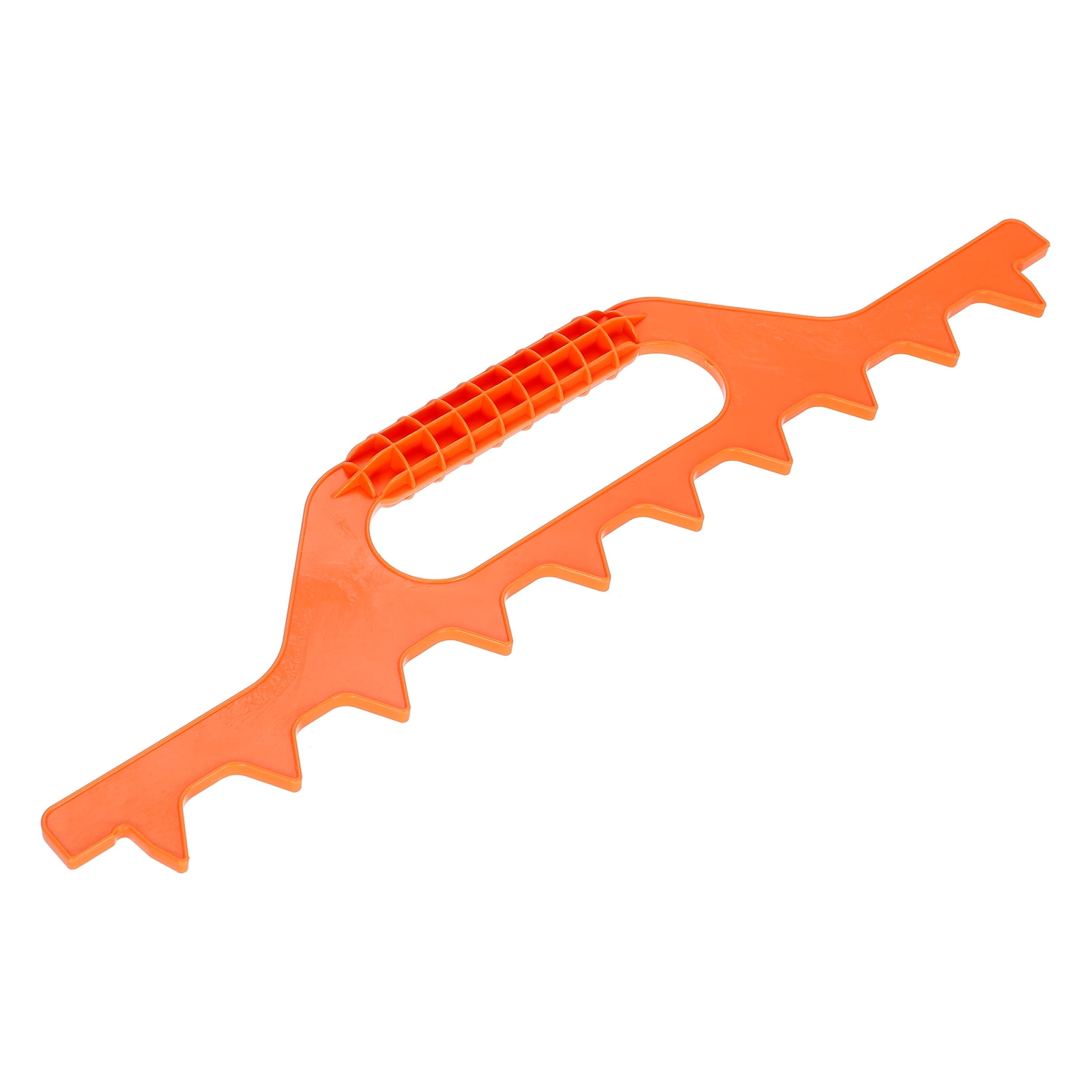 Uxcell Beehive Frame Spacer, Beehive Frame Distance Rake Spacing Tool 9 ...
