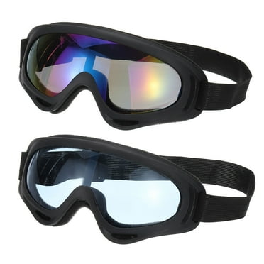 Birdz Eyewear Robin Sport Skydiving Snowboarding Motorcycle Riding ...