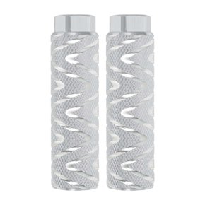 Best Sellers In Bike Pegs