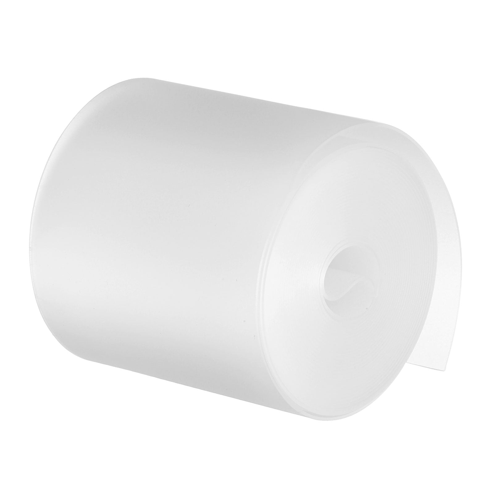 Uxcell Bike Tire Liners for 26" Bike Tires PU Bicycle Inner Tube Flat ...