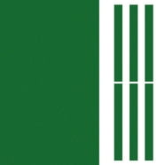 Accu-Play Pre Cut For 8' Table 20 oz Pool Felt - Billiard Cloth Spruce ...