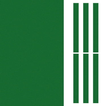 Championship Saturn II Billiard Cloth Pool Table Felt - 8-ft - Walmart.com