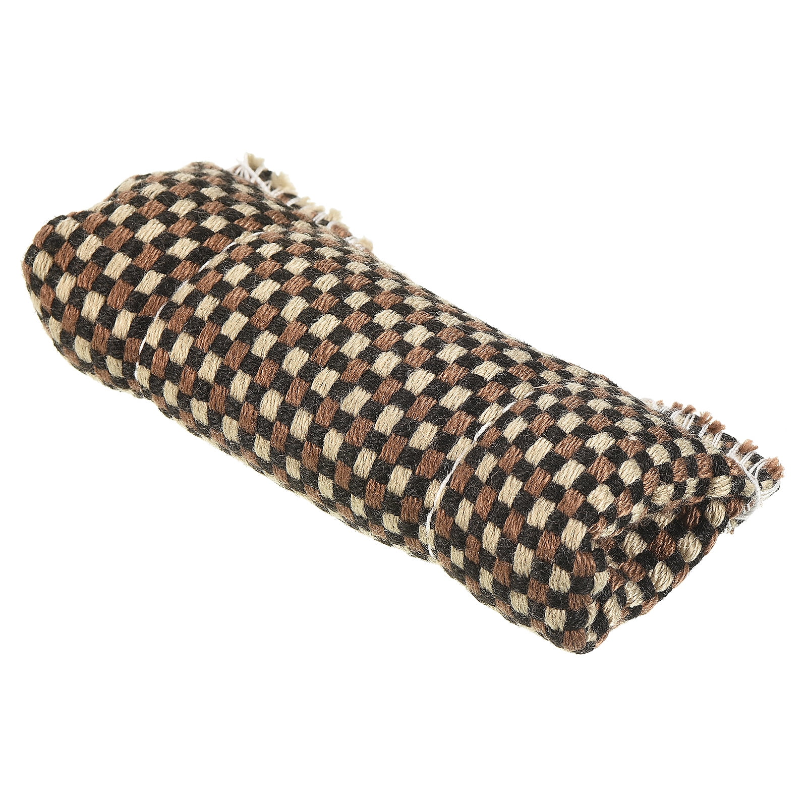 Uxcell Billiard Cue Cleaner Pool Cue Shaft Burnisher Cleaning Tool ...