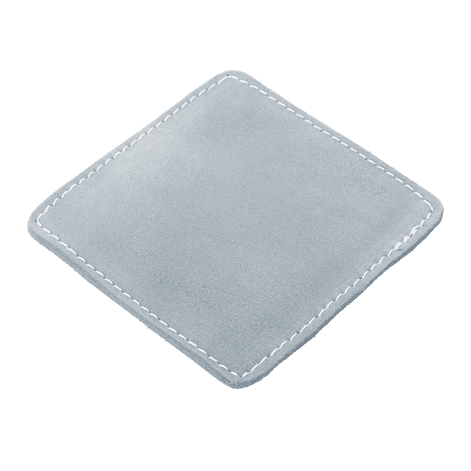 Uxcell Billiard Pool Cue Towel Cloth Cleaner Polisher Snooker Pole ...