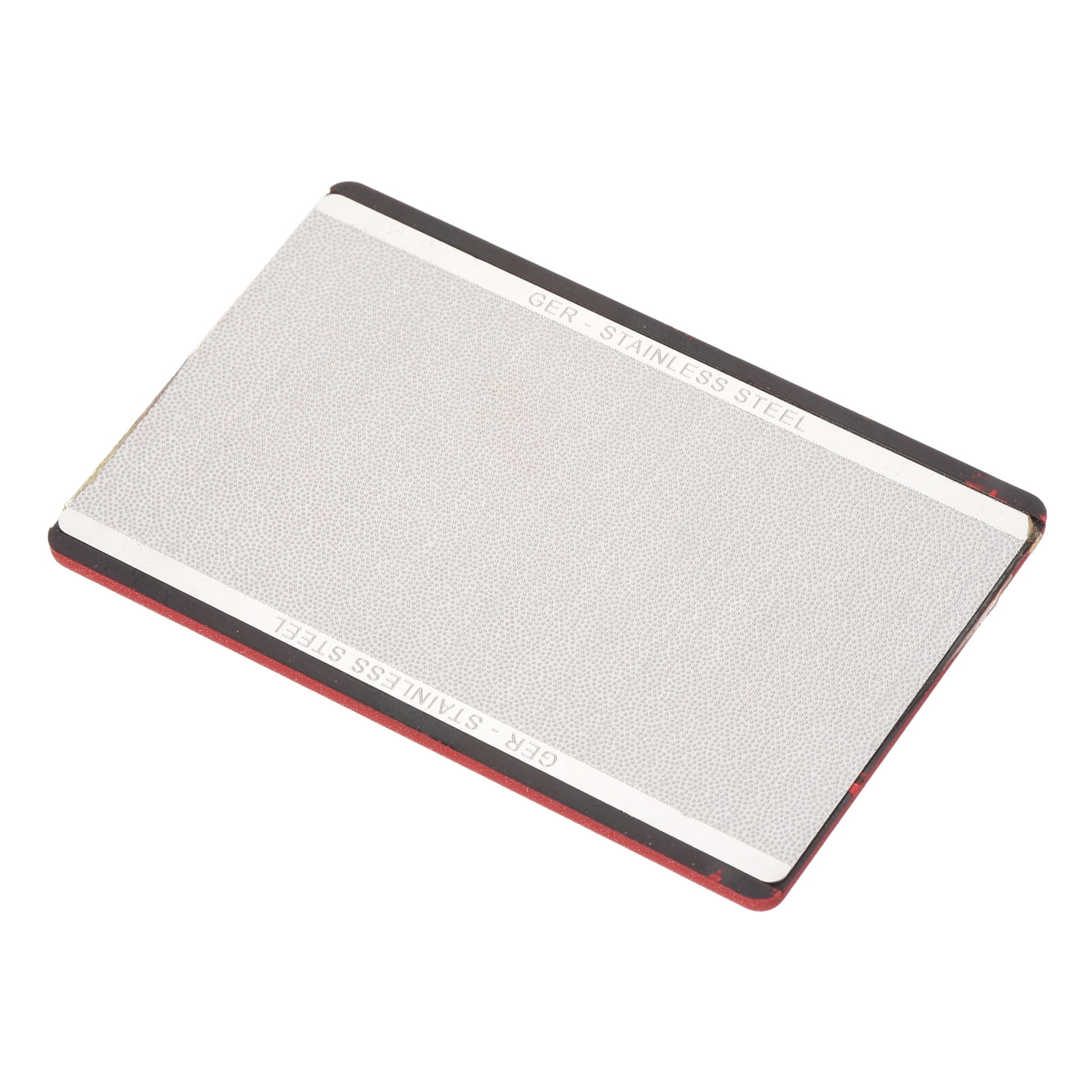 Uxcell Billiard Pool Tip Shaper Stainless Steel Snooker Pool Stick Tip ...