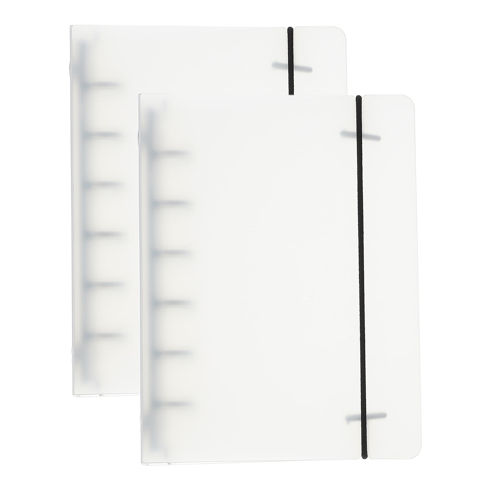Binder Cover, Metal Lock | White office carts for retail - Walmart ...