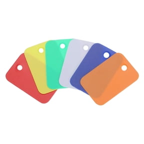 Waterproof Tags